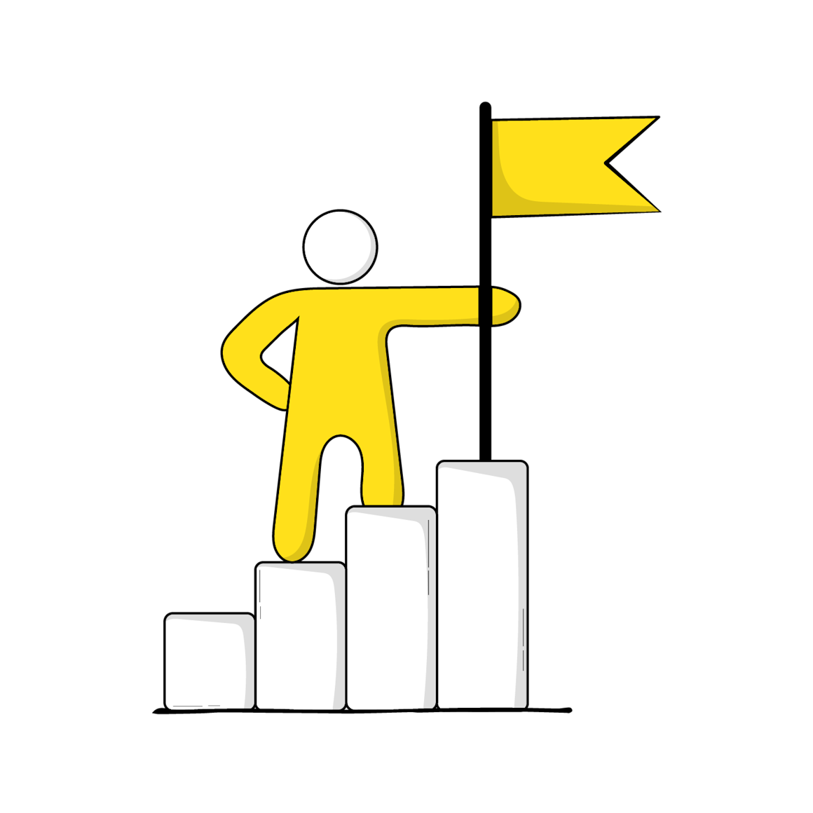 Align Content Marketing Goals with Business Success | Mailchimp