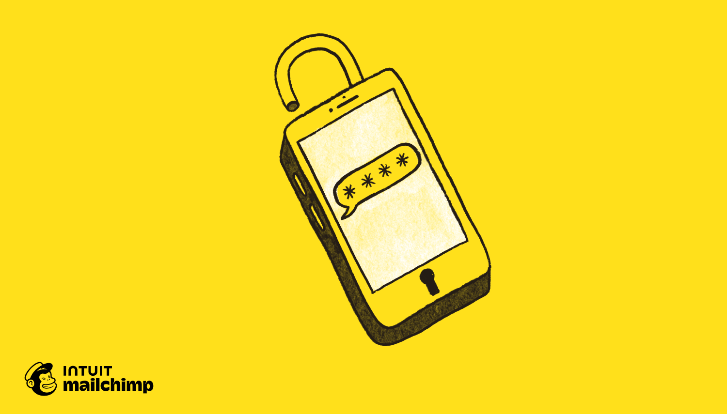 SMS OTP: Protect Your Business with One-Time Text Codes | Mailchimp