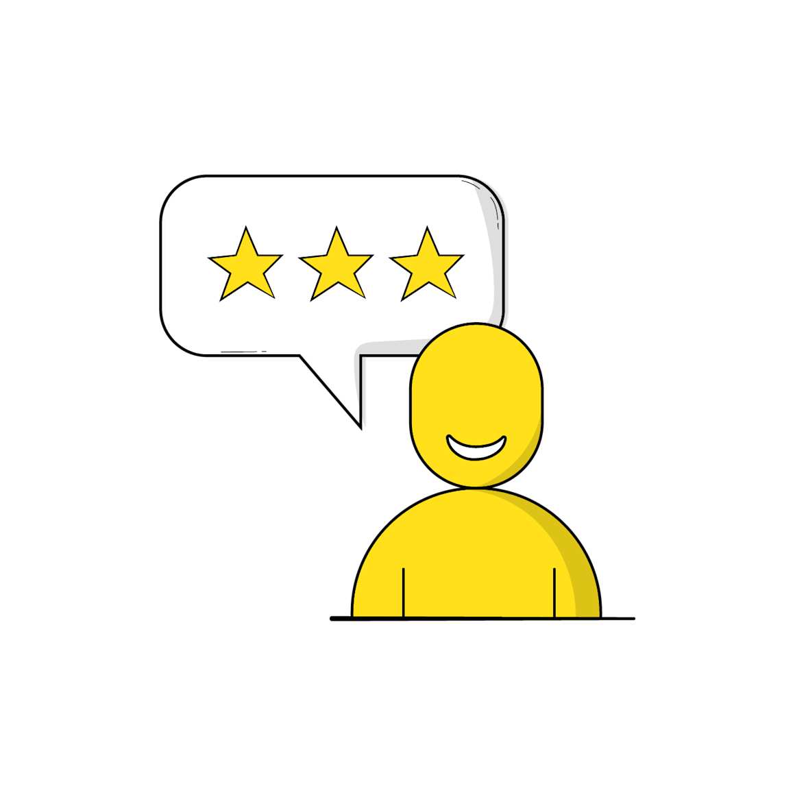 Customer Success Playbook: Create Winning Strategies | Mailchimp