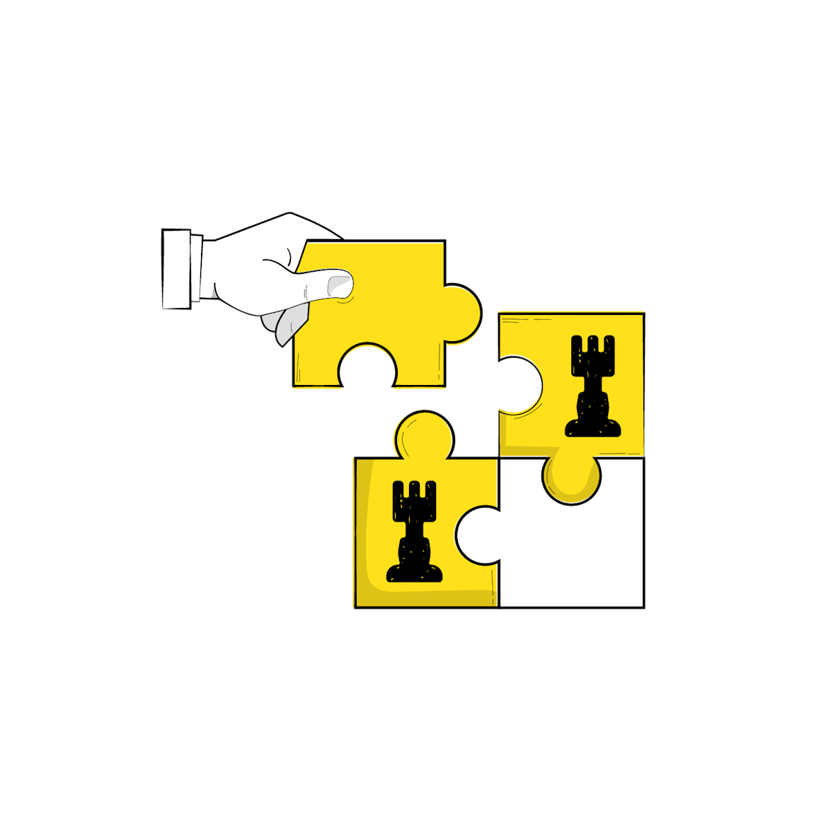 Strategic vs Tactical Planning | Mailchimp