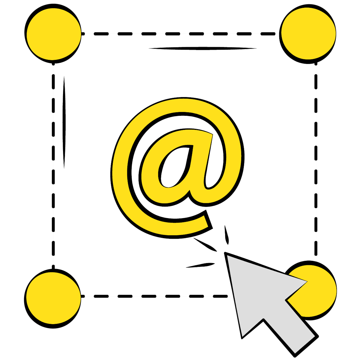 How to Change Font in HTML: Change Type, Size, & Color | Mailchimp