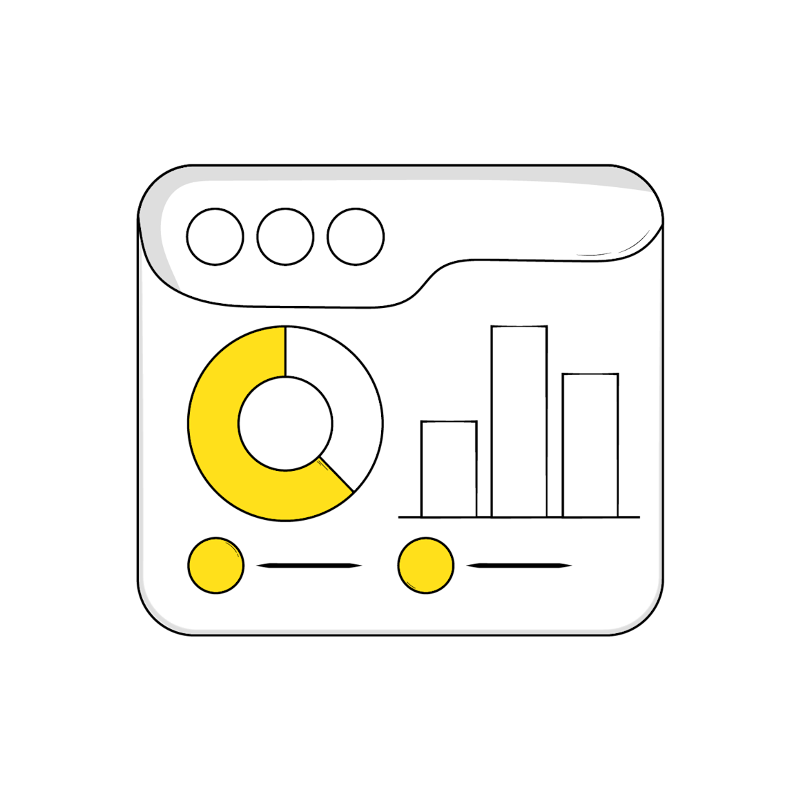 How to Create an Effective Marketing Dashboard | Mailchimp