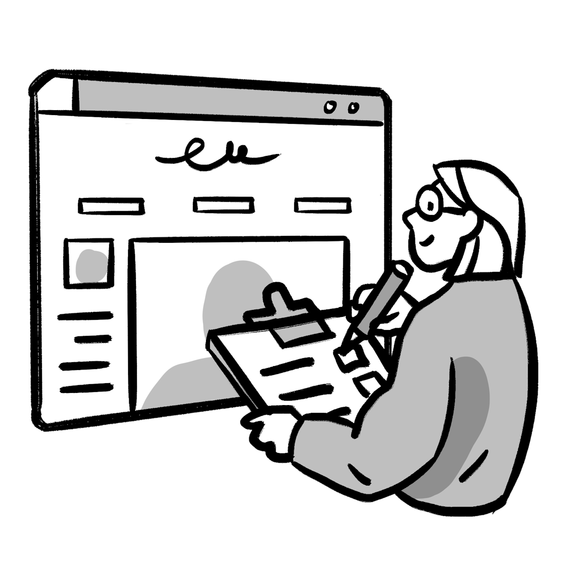 How to Conduct Website Quality Assurance | Mailchimp