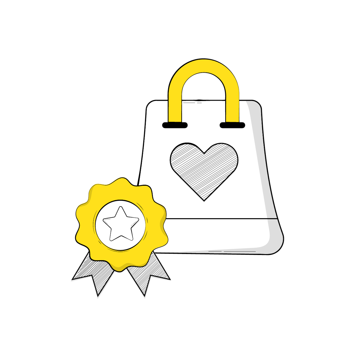 What Is the Snob Effect? | Mailchimp