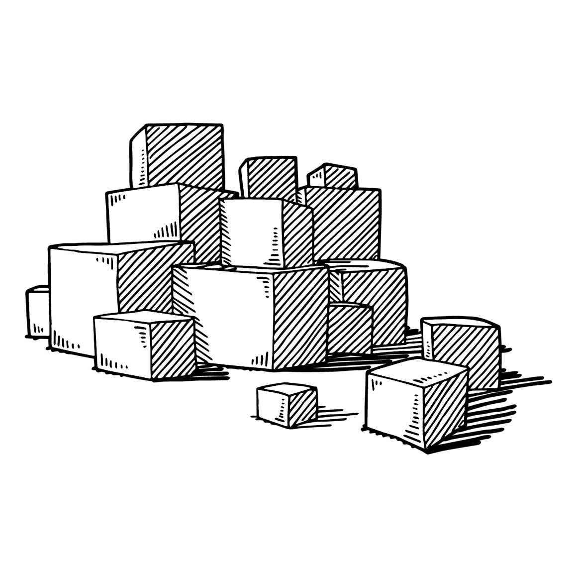 What is a Product SKU? | Mailchimp