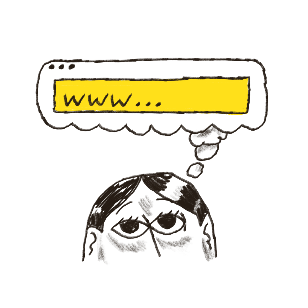 What Is a Subdomain? Definition & Examples | Mailchimp