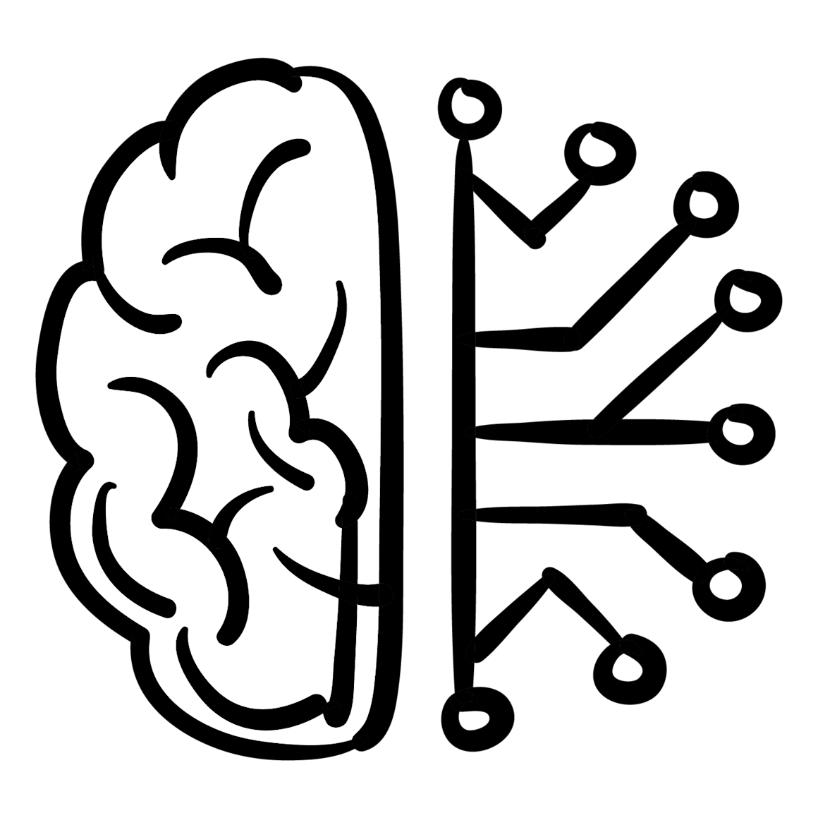 What is Sentient AI? The Future of AI | Mailchimp