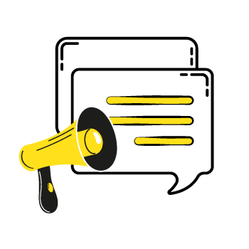 SMS Broadcast 101: Send Mass Text Messages That Drive Engagement ...