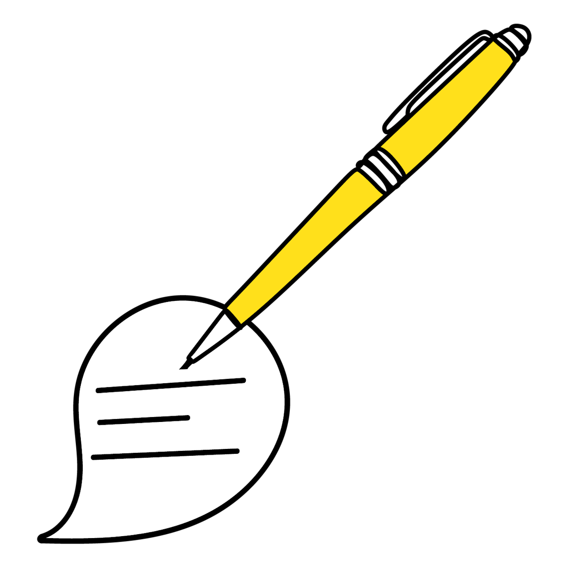 10 Catchy Slogans: Examples of Popular Slogans | Mailchimp