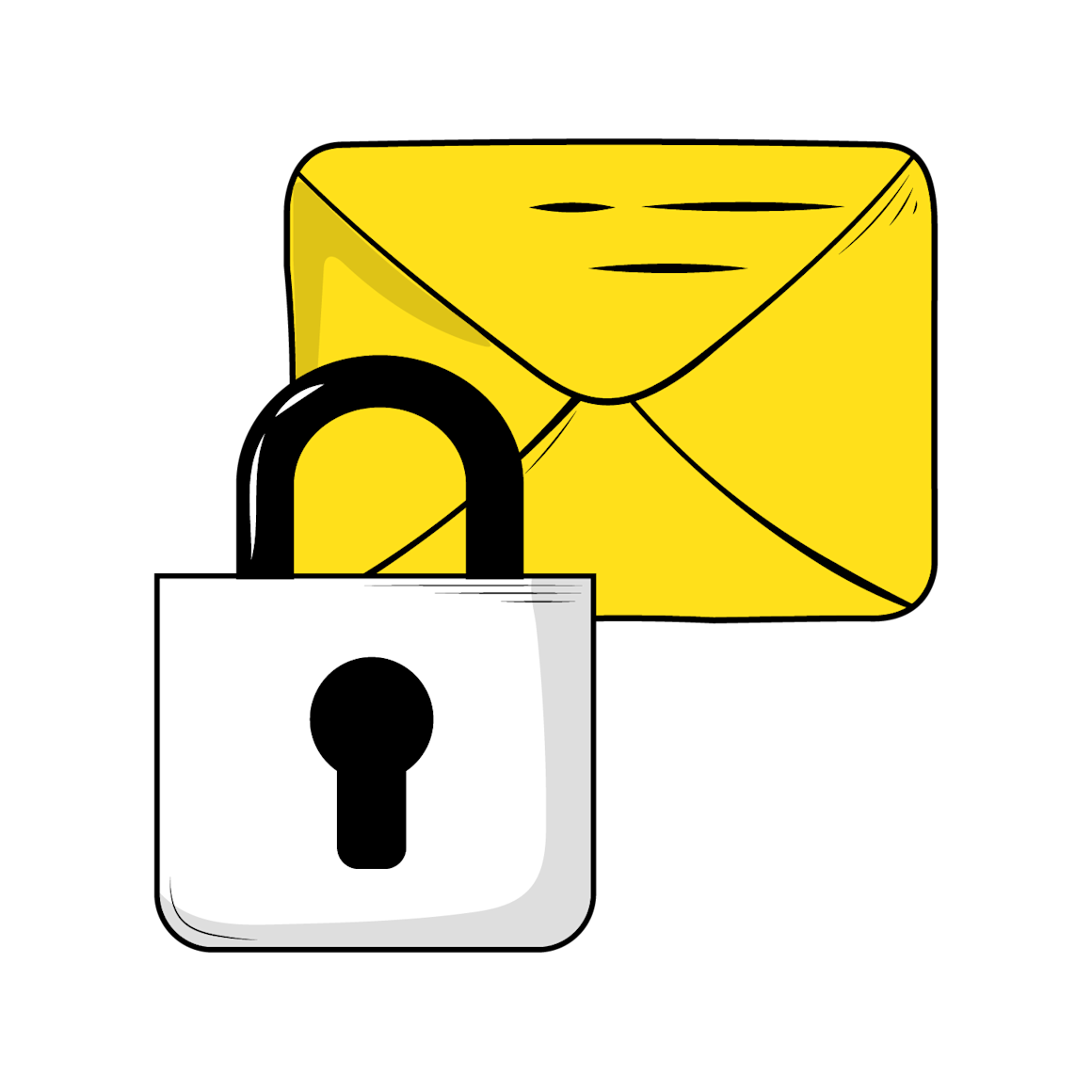 Why Email Encryption Matters for Business Security | Mailchimp