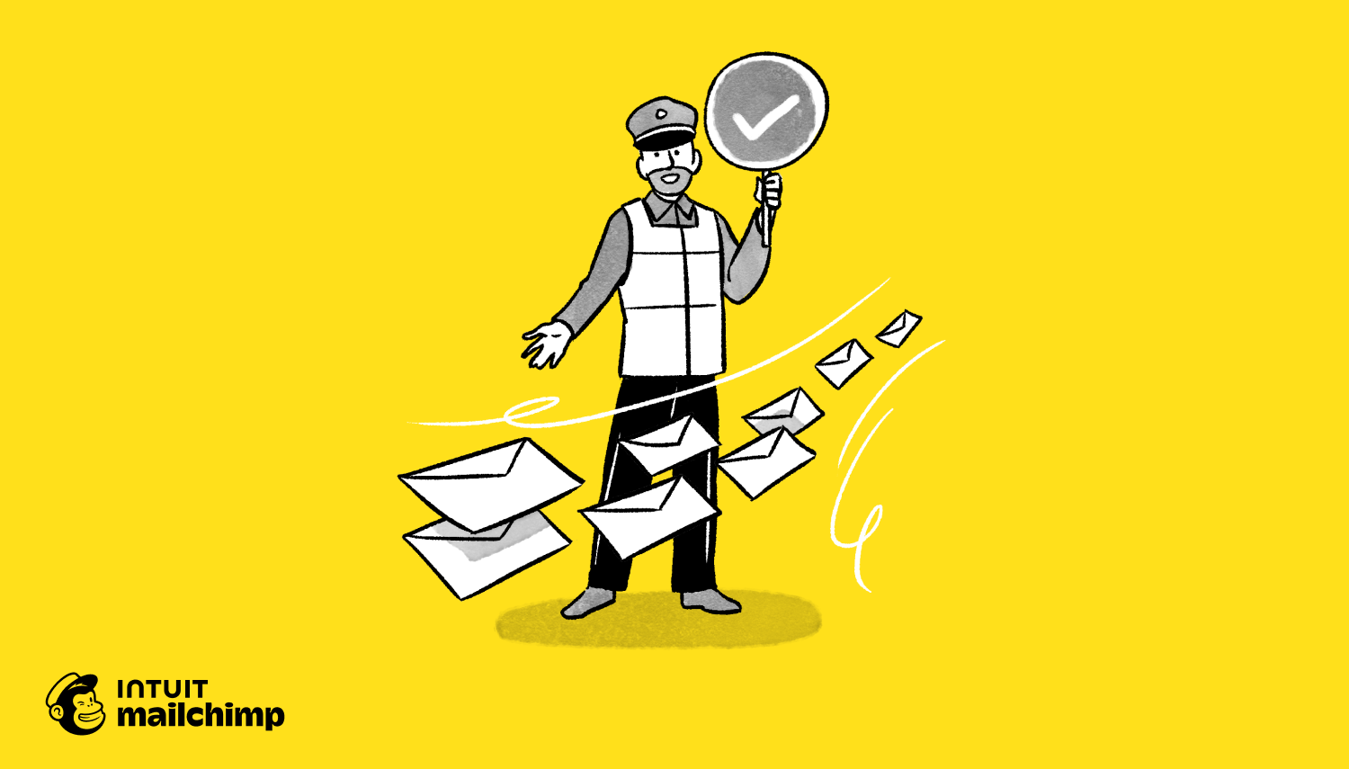 Marketing vs. Transactional Emails: Similarities and Differences ...