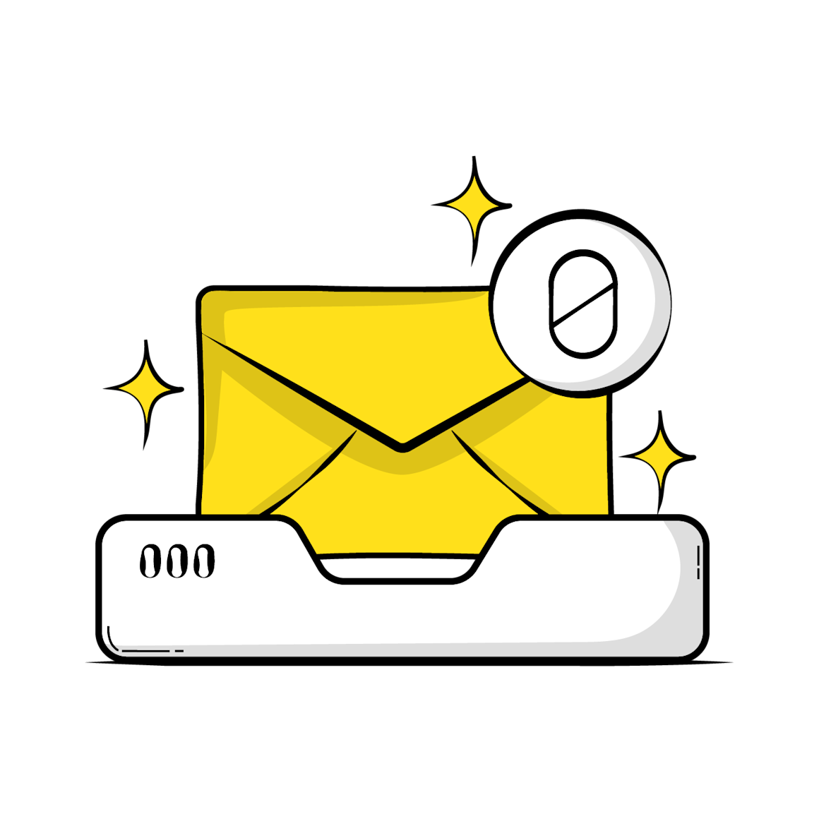 Cleaning Email Lists 101: Refreshing Address Lists | Mailchimp