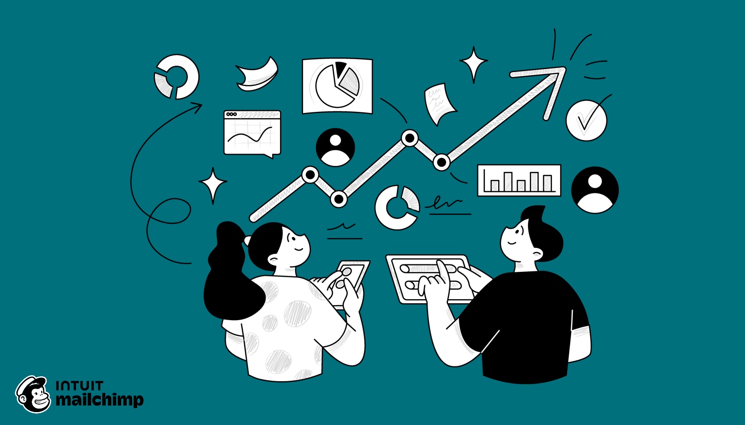 Outreach Marketing: Strategies, Tips, and Examples | Mailchimp