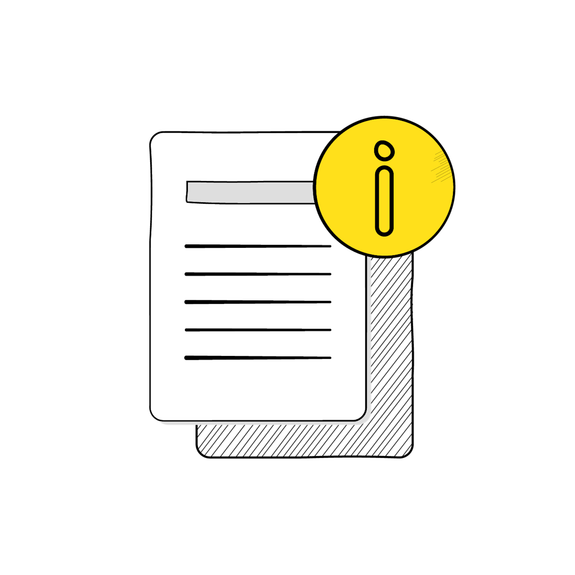 About Me Template & Example: How to Write an About Me Page | Mailchimp