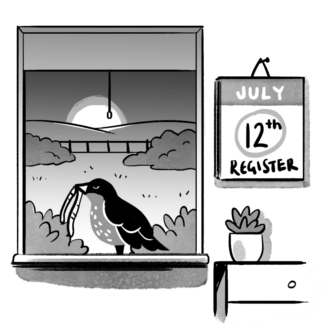 Optimize Your Event Email Marketing | Mailchimp