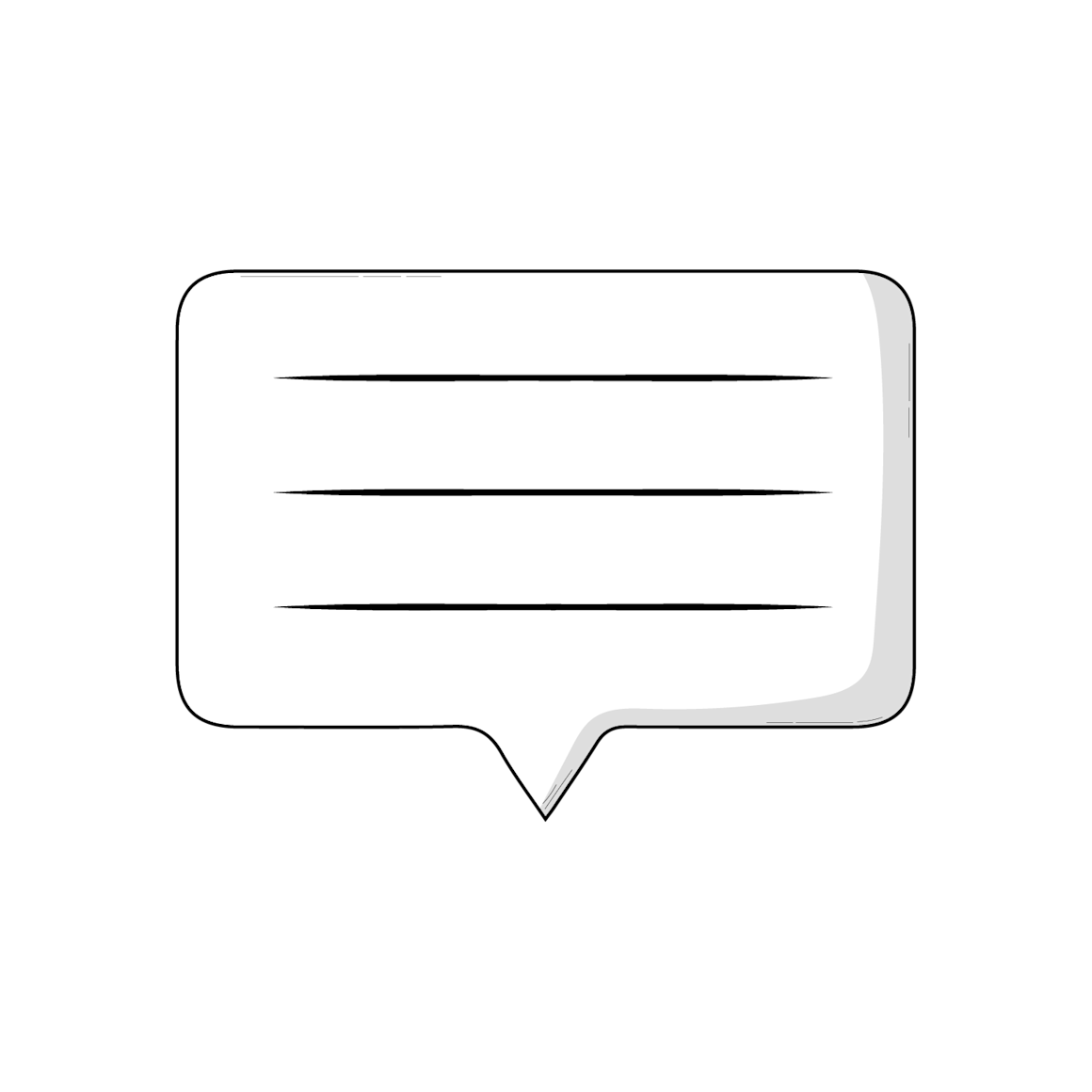 14 Lorem Ipsum Generators to Spice Up Your Designs | Mailchimp