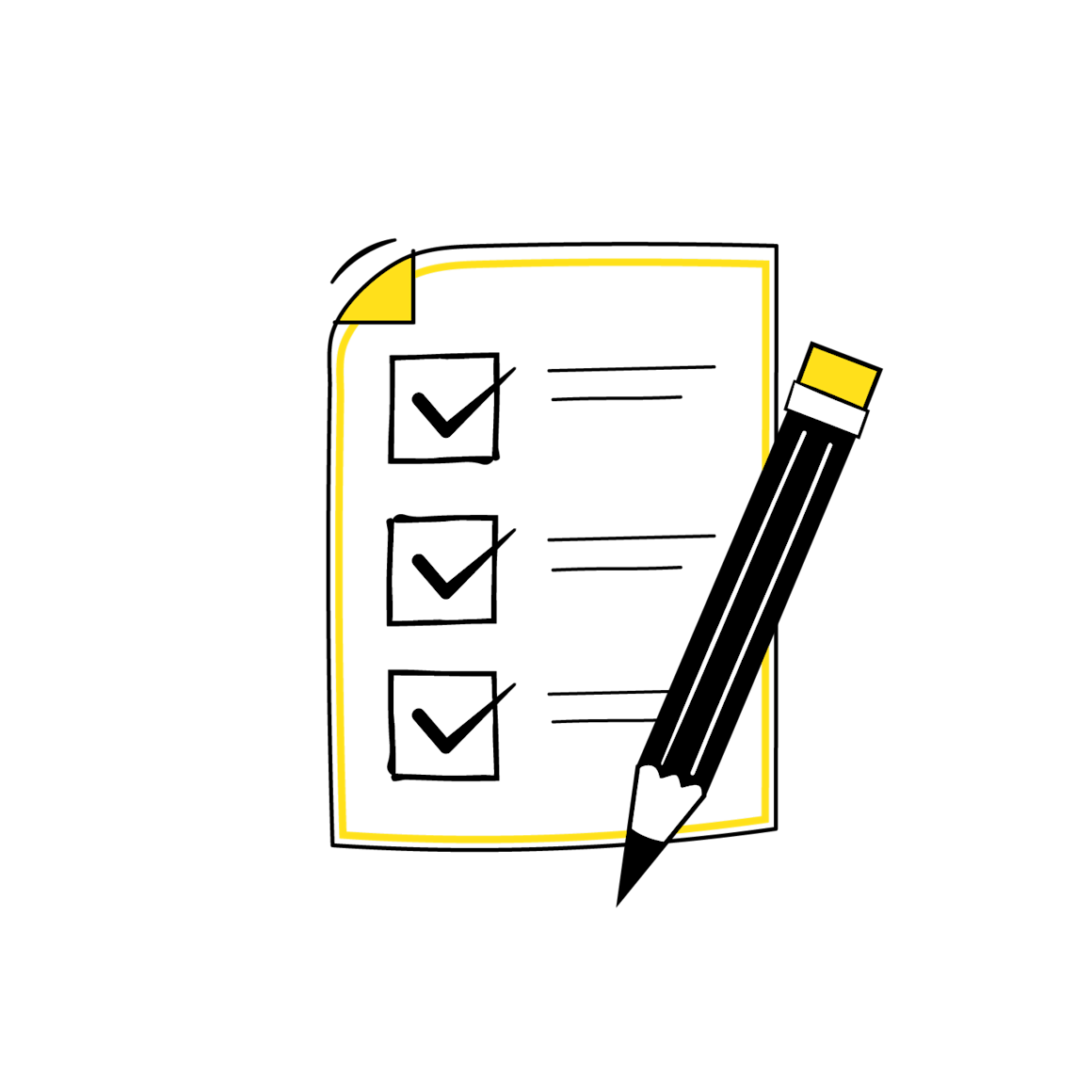 Project Deliverables: How to Define Clear Expectations | Mailchimp