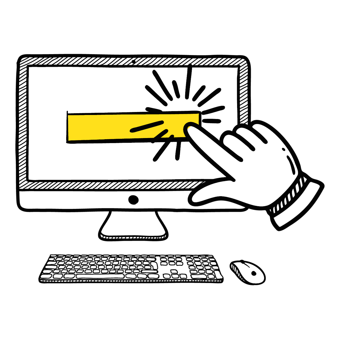 O que é um CTA? | Mailchimp