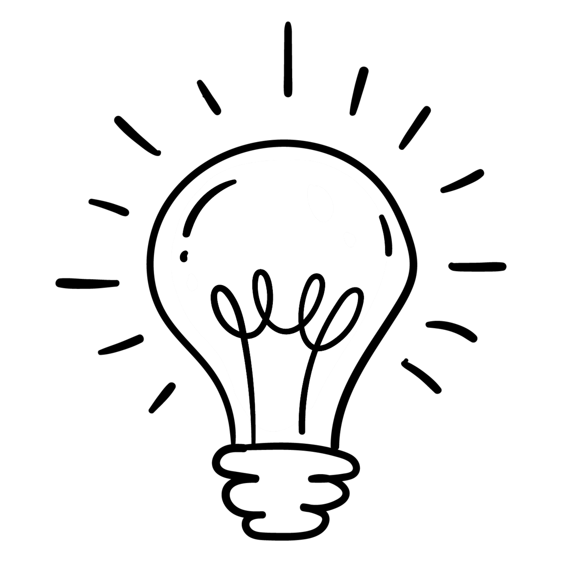 What Is Psychographic Segmentation? Examples and Best Practices | Mailchimp