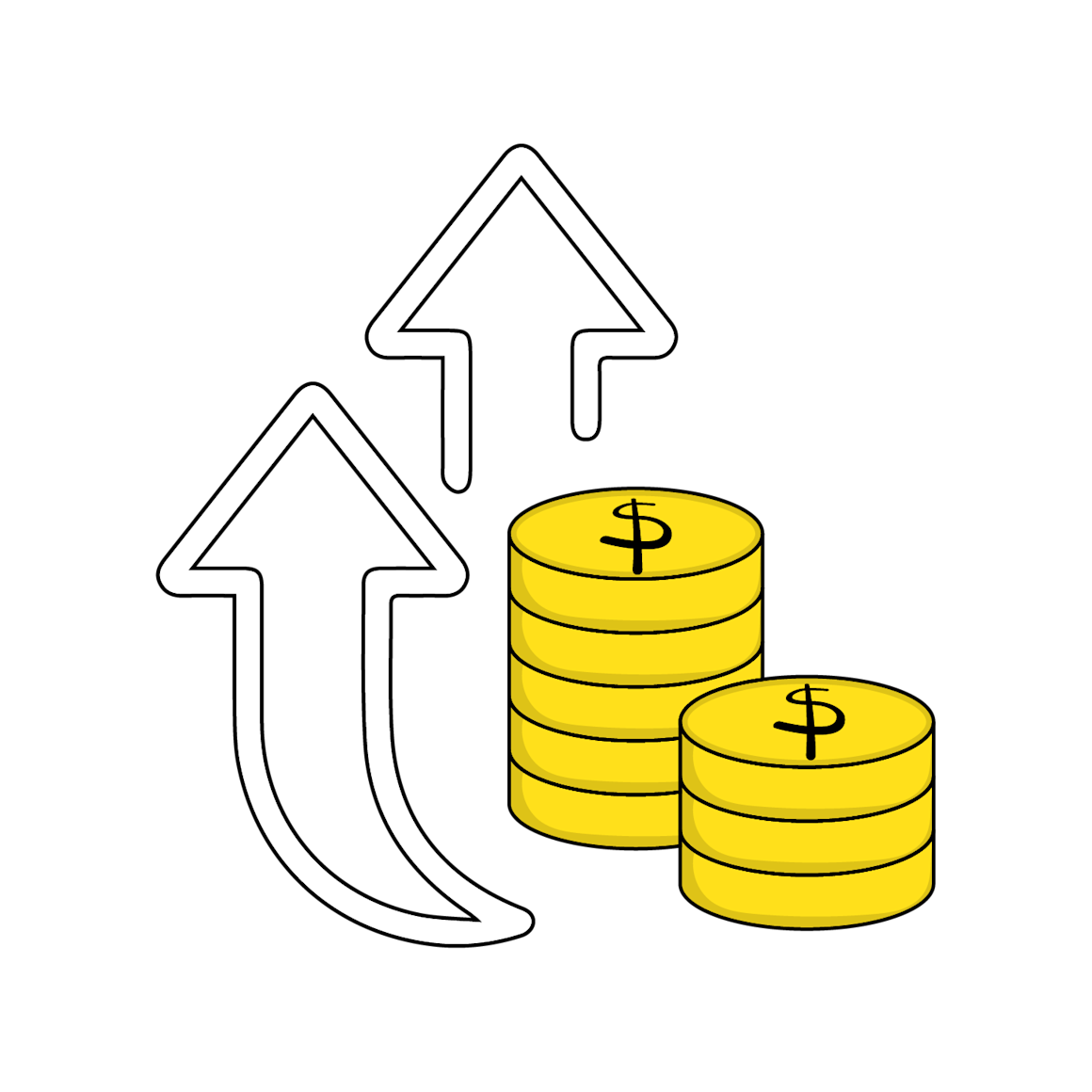 How to Write a Price Increase Letter [+ Template] | Mailchimp