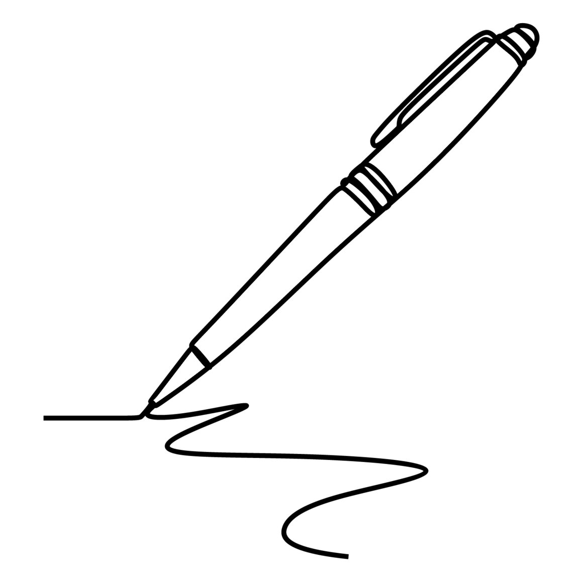 PS: Meaning and How to Use It | Mailchimp