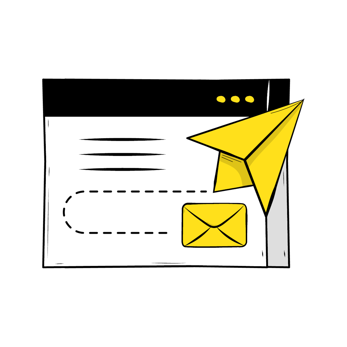 Dynamic Email Content: Dynamic Content Definition & Uses | Mailchimp