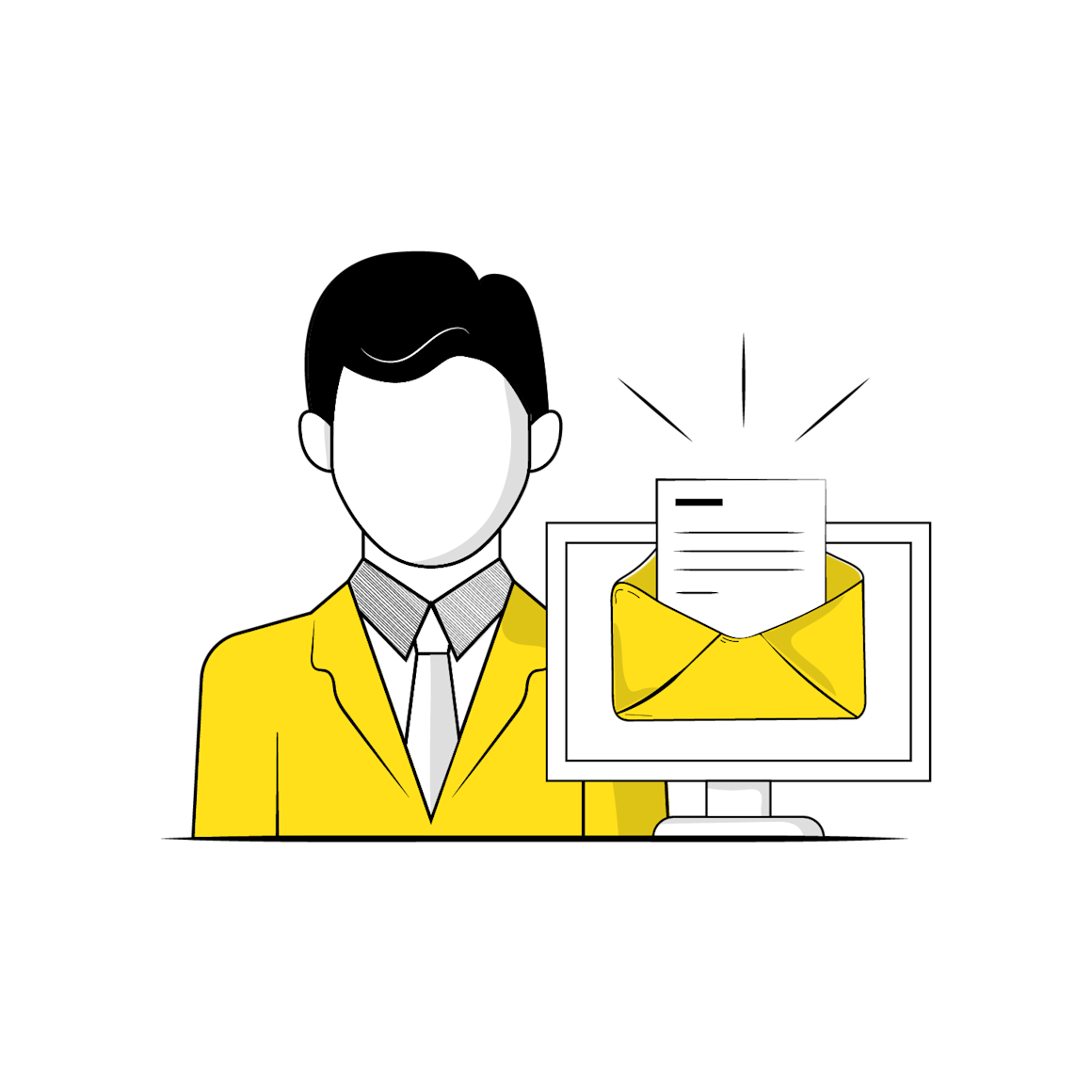 Email Sign Offs for Every Industry and Situation | Mailchimp