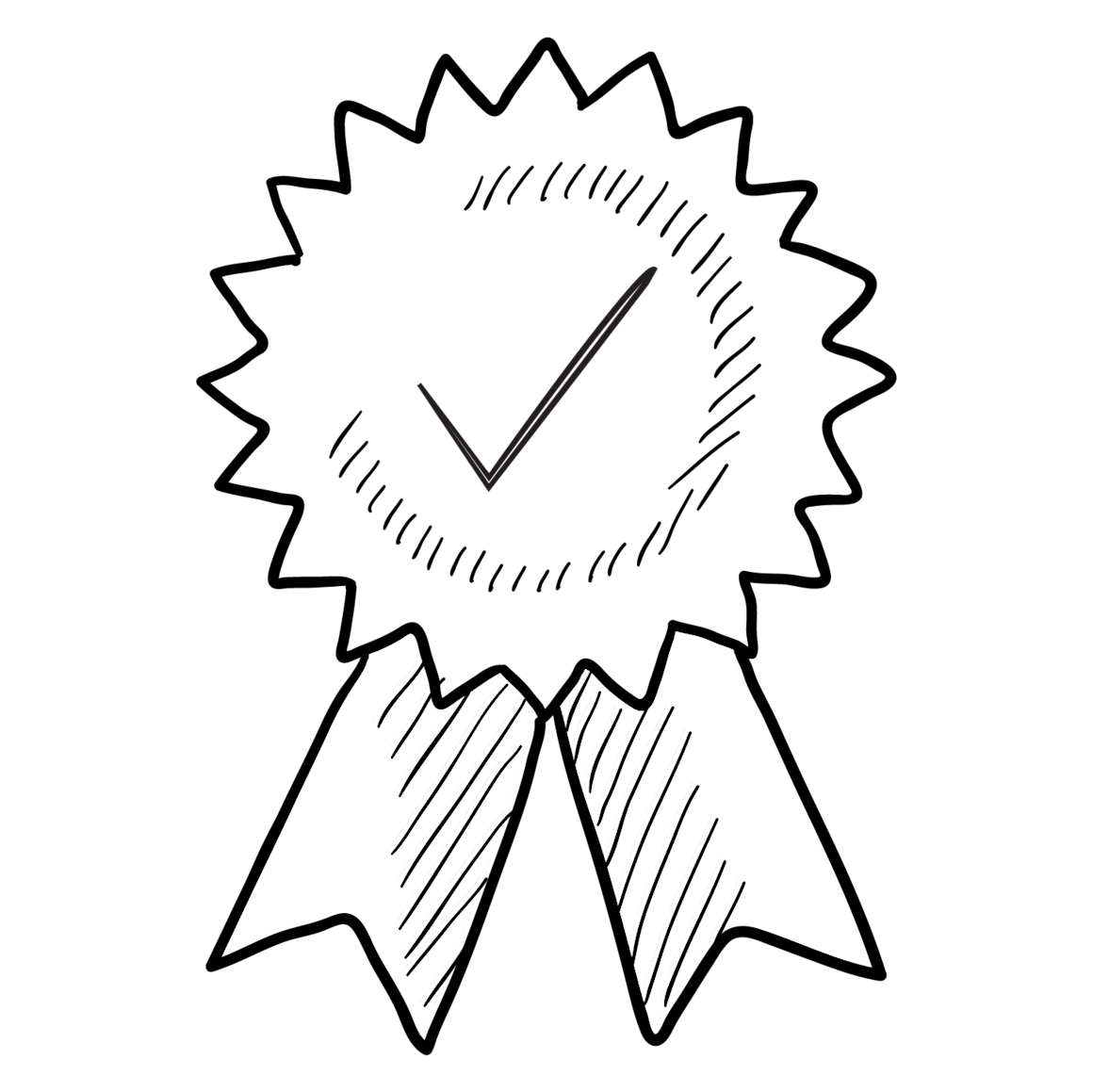 Do I Need an SSL Certificate? Here’s What to Know | Mailchimp