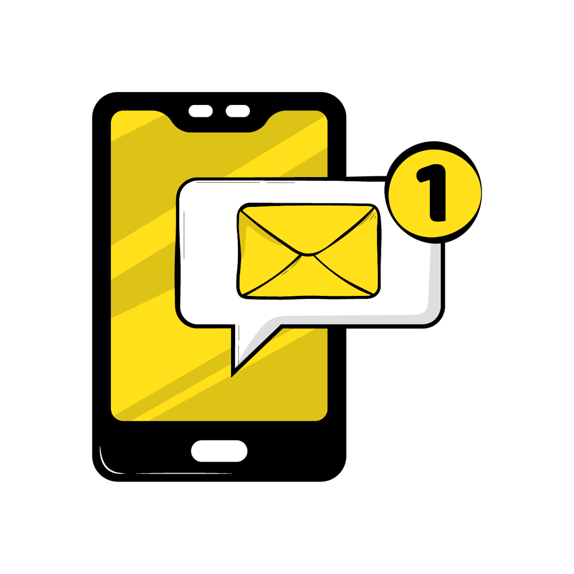 How Transactional SMS Improves Customer Communication | Mailchimp
