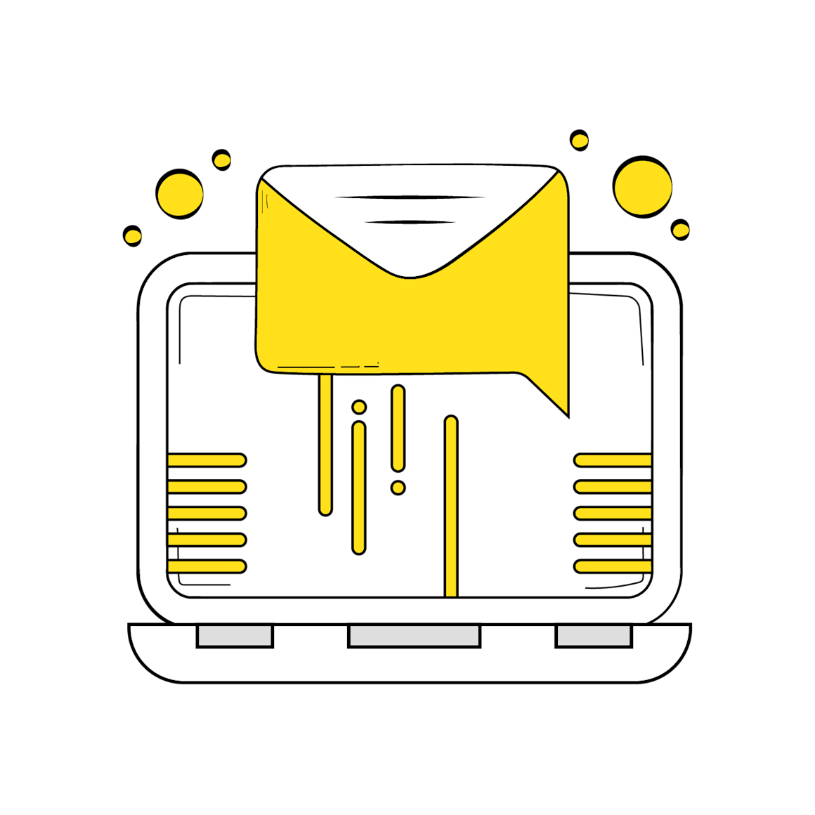 Spam Triggers That Hurt Email Open Rates | Mailchimp