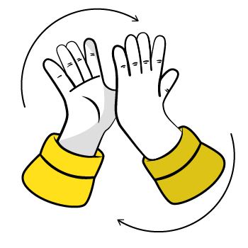 How to Build & Manage Customer Relationships | Mailchimp