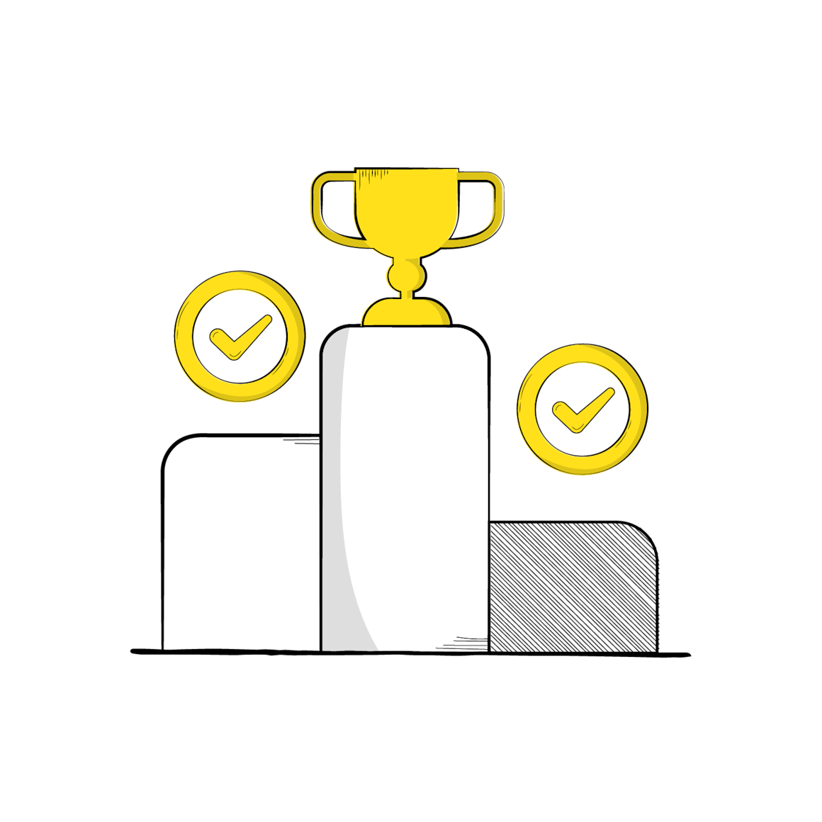 Competitive Positioning: Strategies for Market Success | Mailchimp