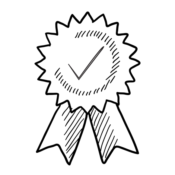 Email Footer Best Practices and Examples | Mailchimp