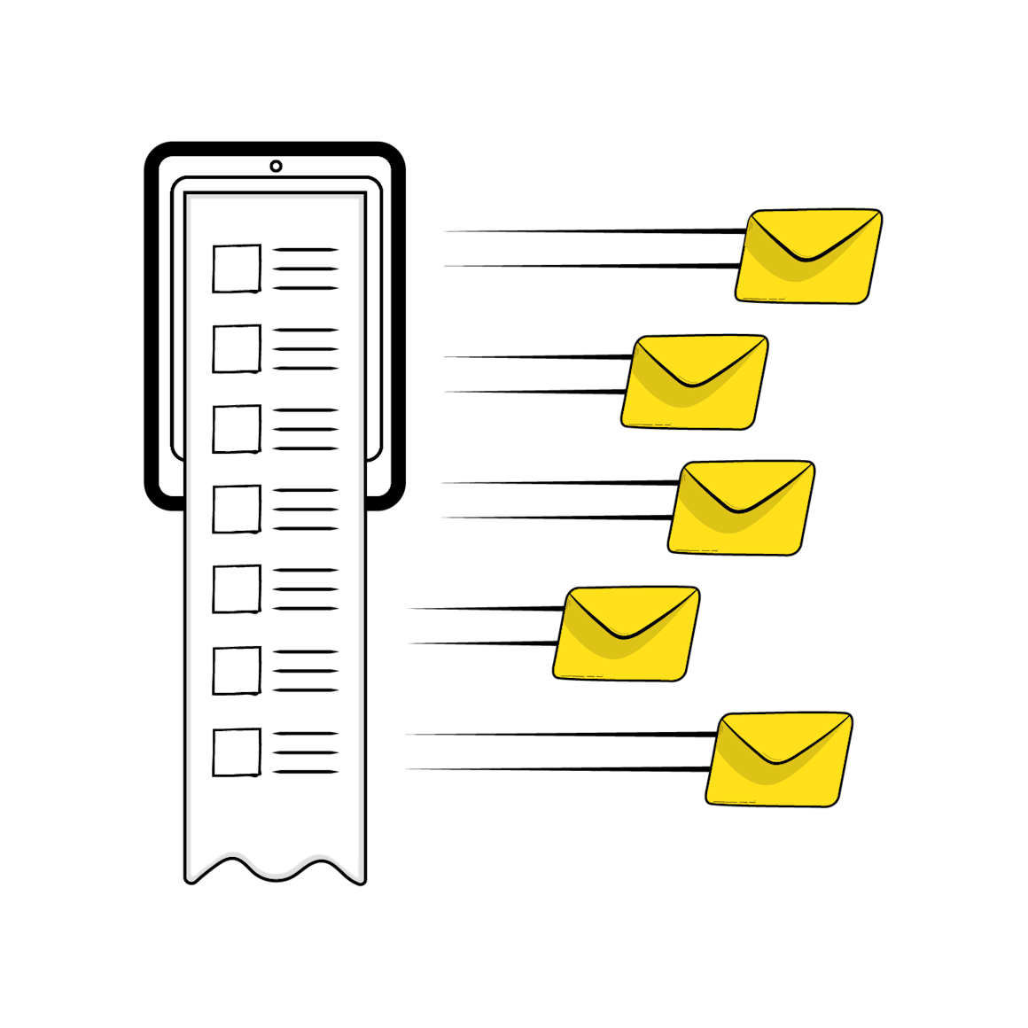 How to Manage Your Email List Like a Pro | Mailchimp
