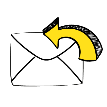 Bounce Back Emails: What to Include and Avoid | Mailchimp