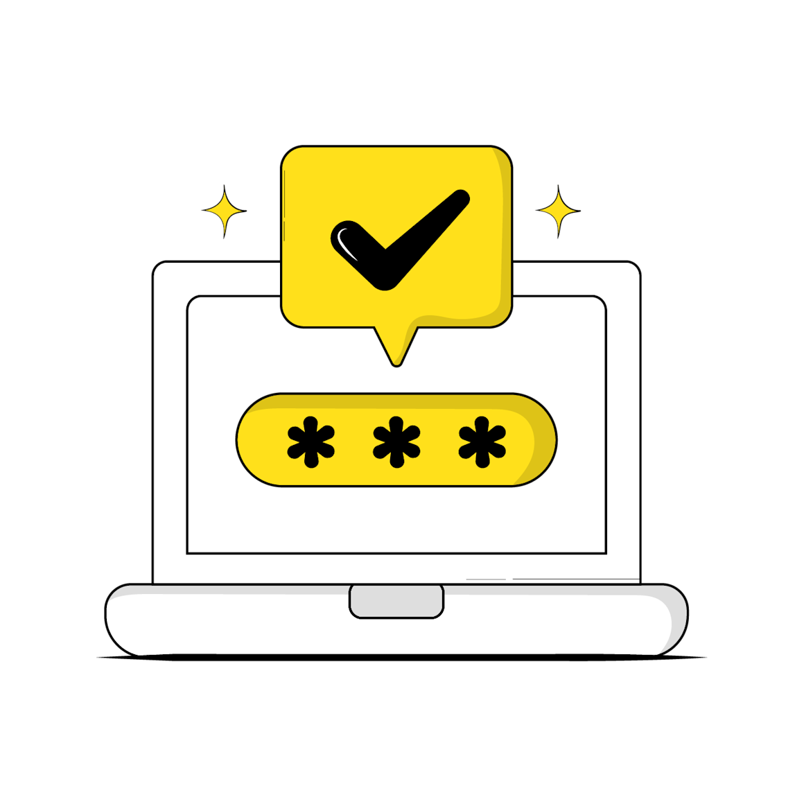 Email Authentication Protocols: Best Practices for Security | Mailchimp