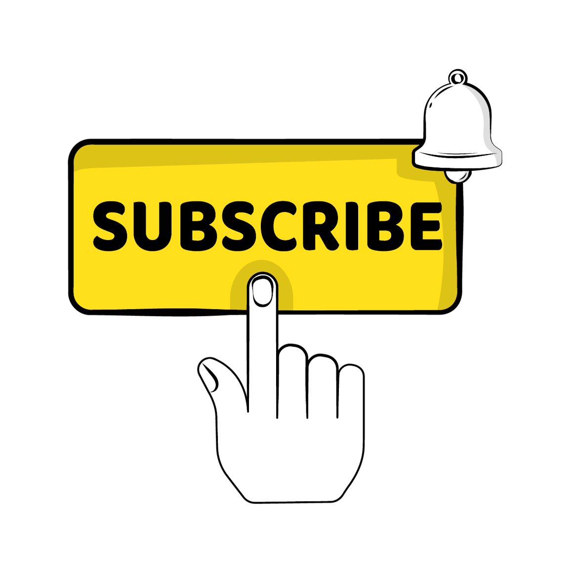7 Strategies to Improve Your Subscription Management | Mailchimp