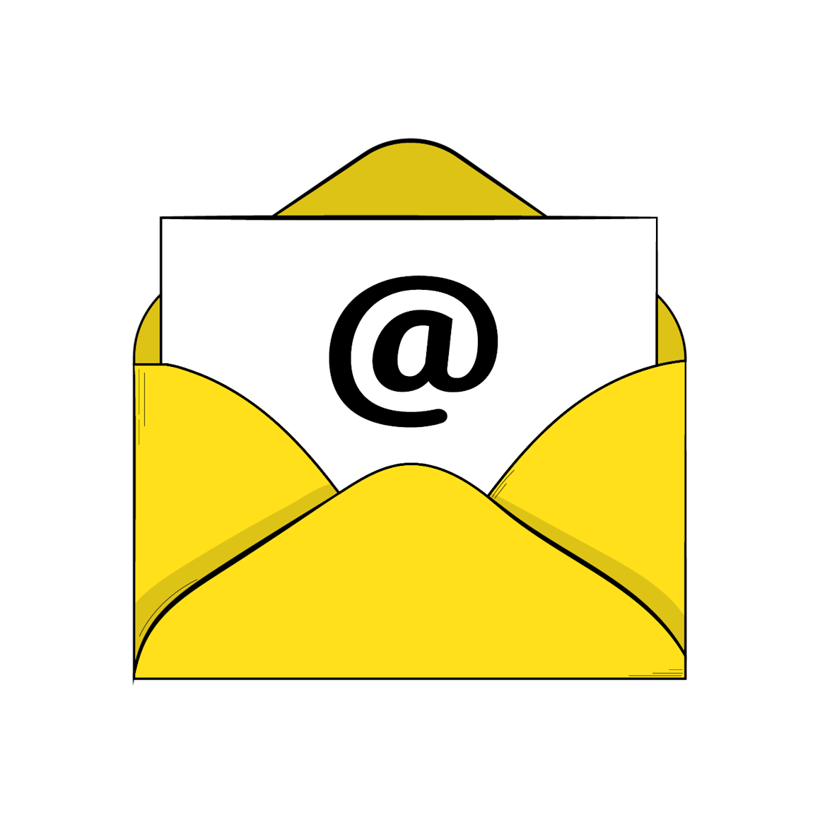 Internal Email Best Practices for Stronger Team Connection | Mailchimp