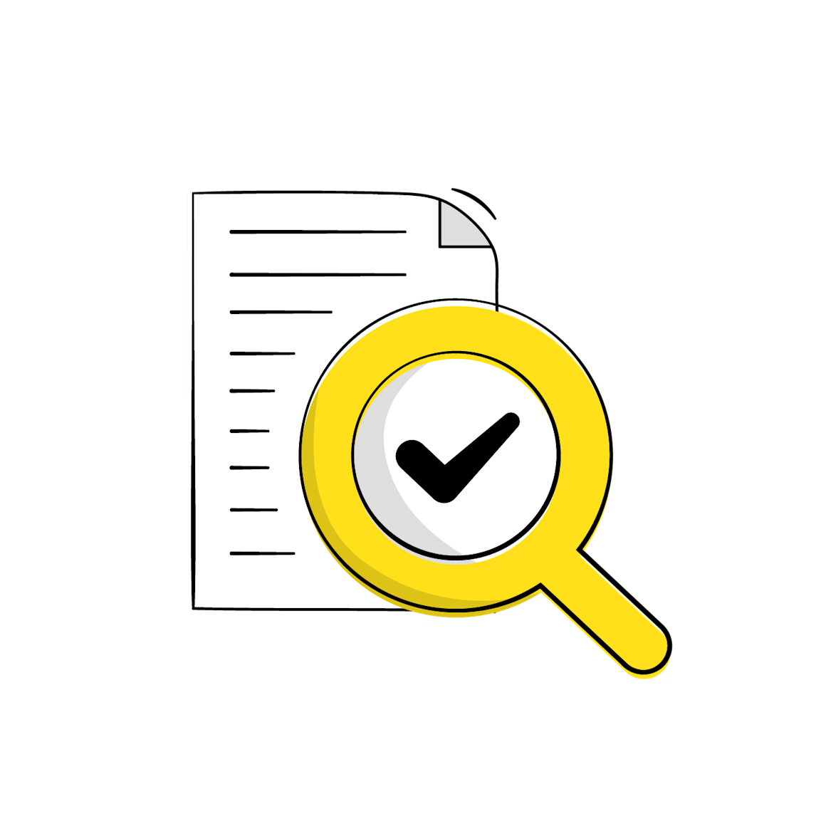 Proofread Emails to Guarantee Clarity and Impact | Mailchimp