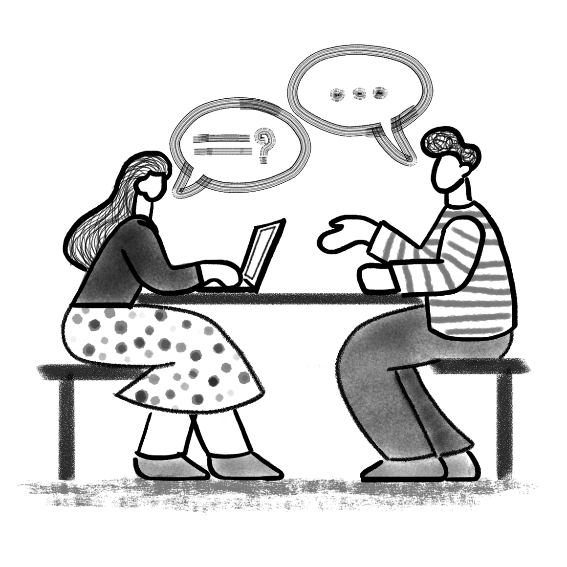 Customer Interview: Tips and Best Practices | Mailchimp