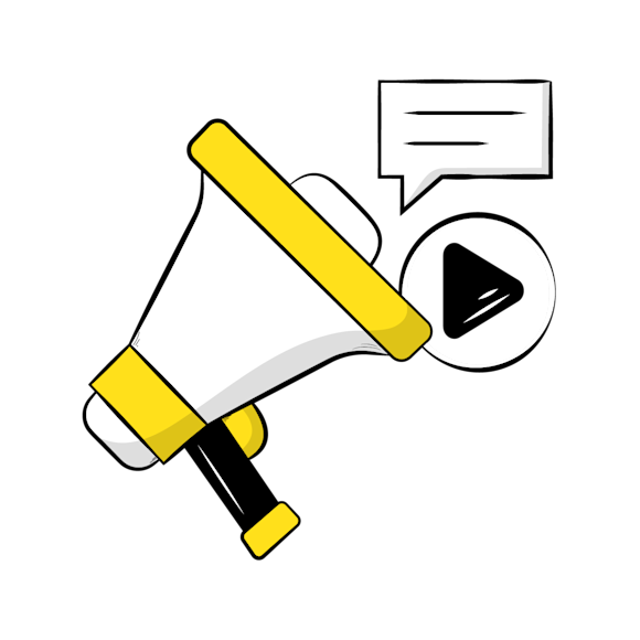 What Are 5 Types of Advertising Campaigns? | Mailchimp