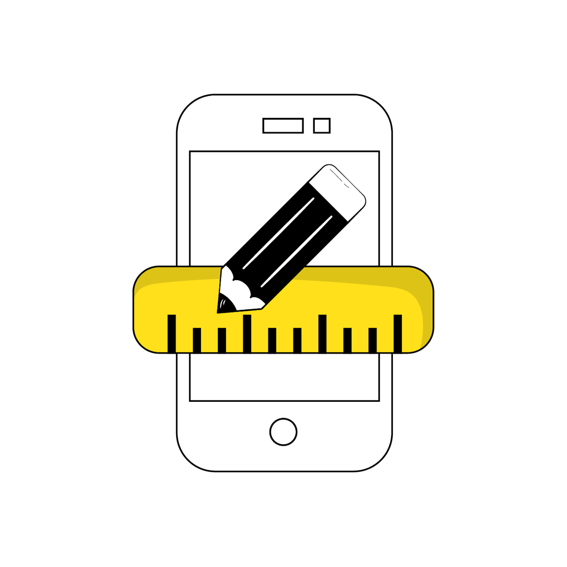 The Impact of Mobile Responsiveness on UX | Mailchimp