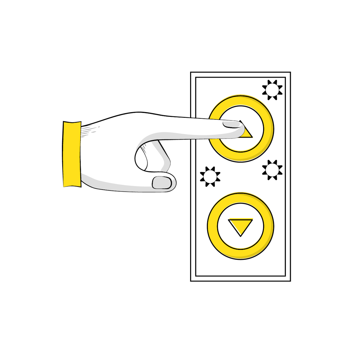 How to Write the Perfect Elevator Pitch: Tips & Examples | Mailchimp
