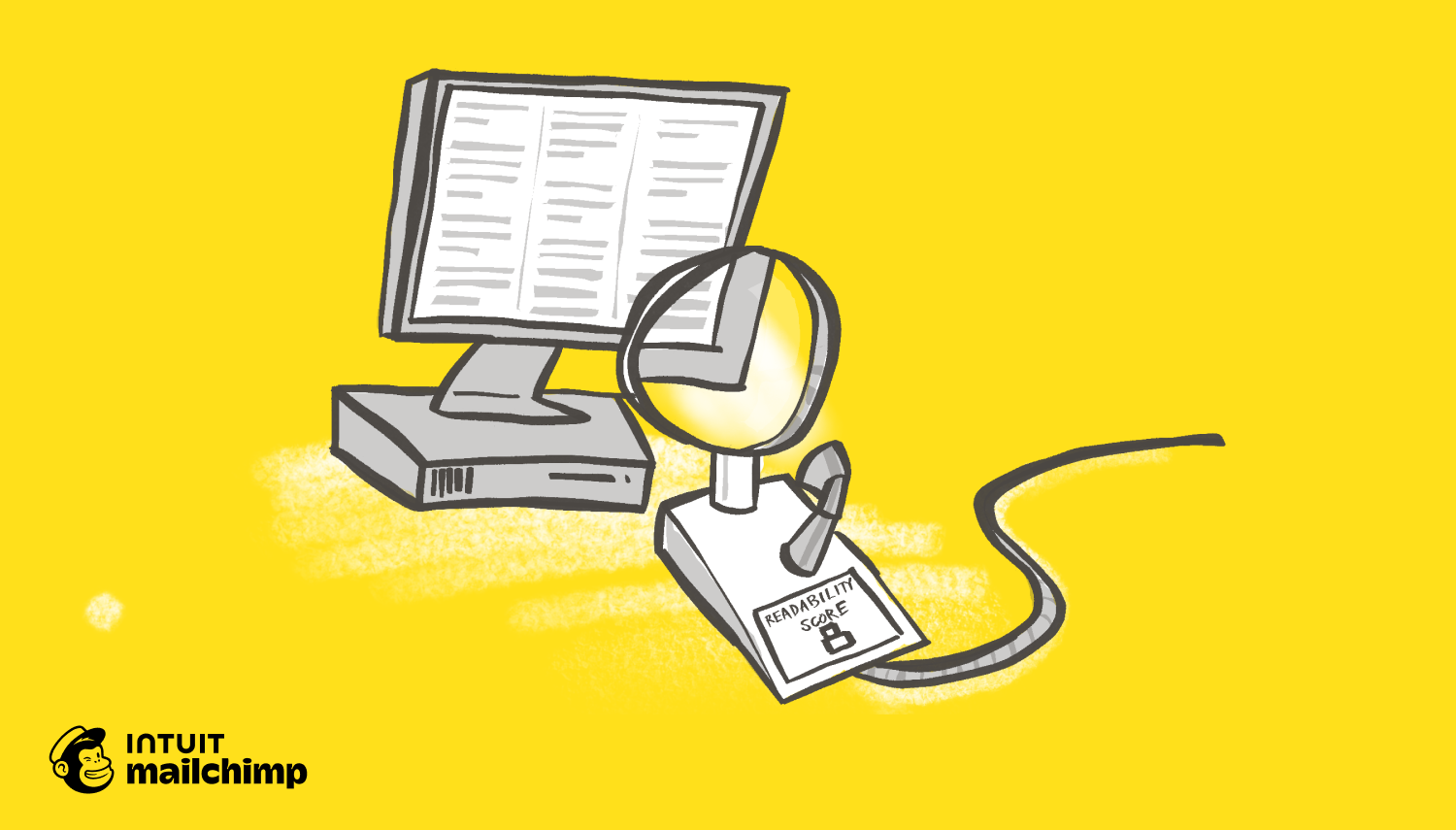 What is the Flesch-Kincaid Test? | Mailchimp