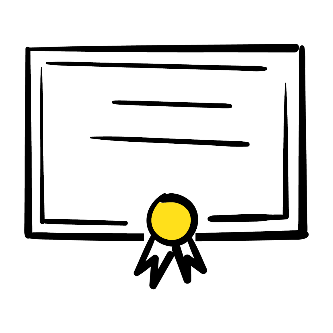 Do I Need an SSL Certificate? Here’s What to Know | Mailchimp