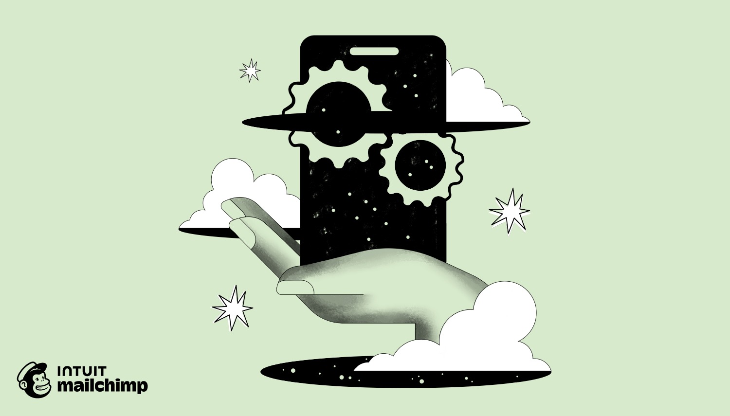 The Impact of Mobile Responsiveness on UX | Mailchimp