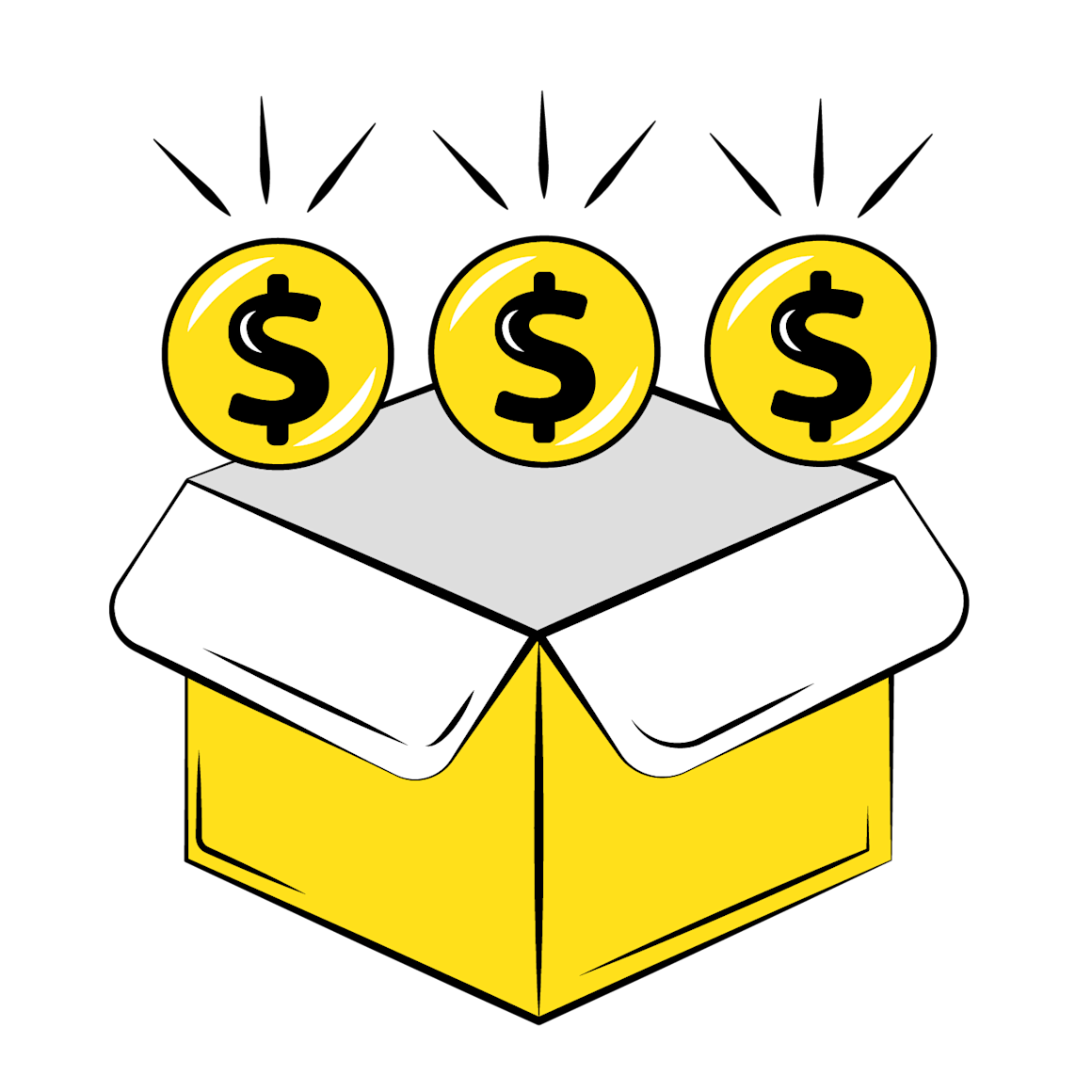 Bundle Pricing Strategies That Work | Mailchimp