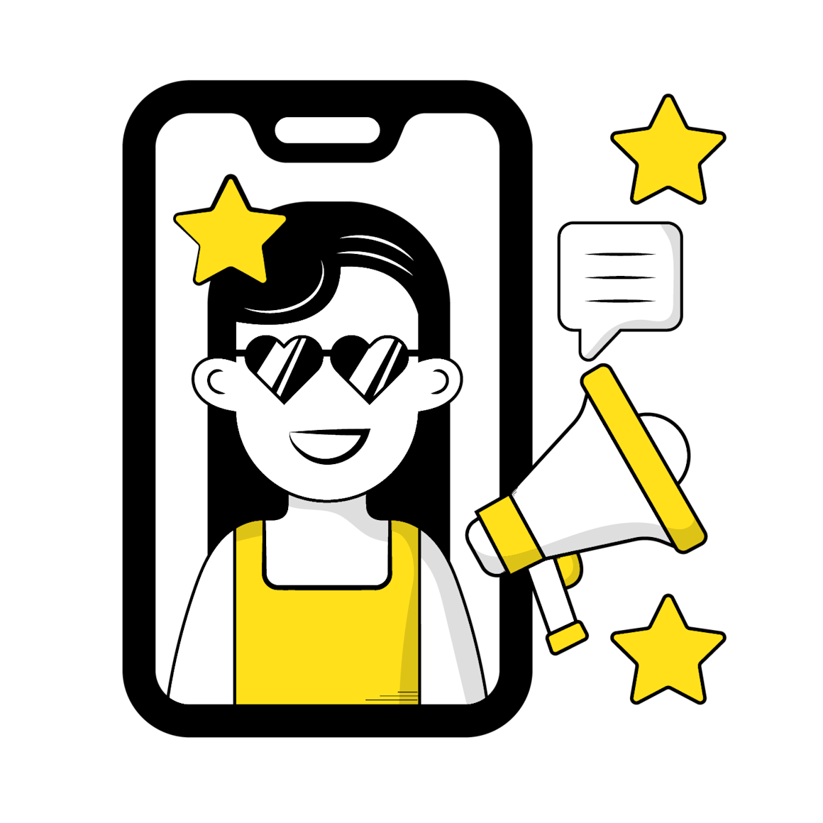 How to Write an Influencer Outreach Email | Mailchimp