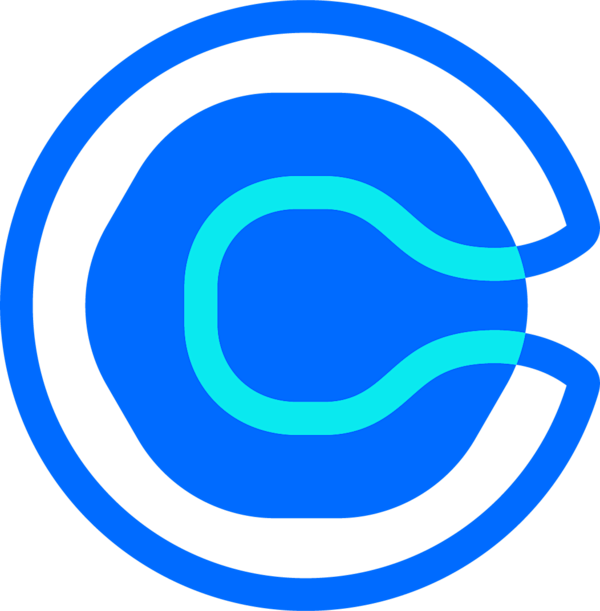 Calendly Integration with Mailchimp | Mailchimp