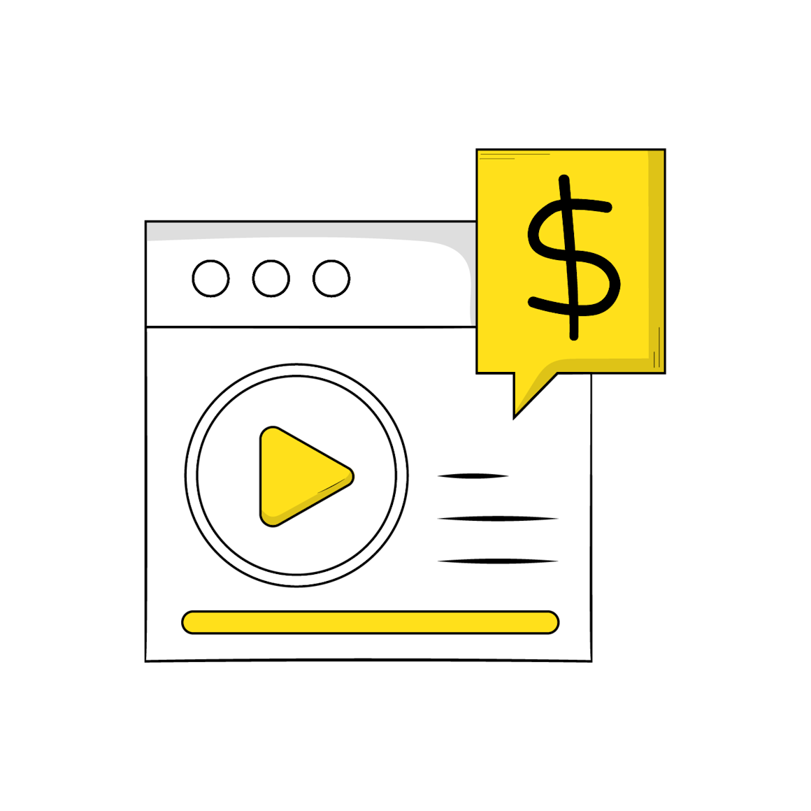 How to Monetize Your Content: Tips for Success | Mailchimp